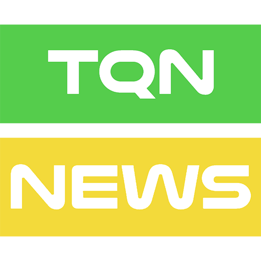 Tqn Suryalaya Logo